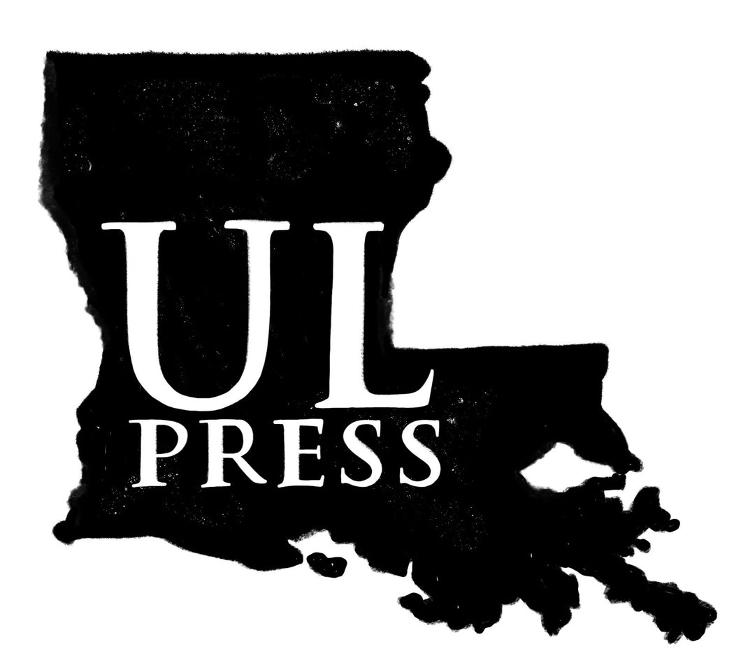 Contact – UL Press
